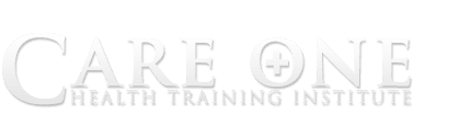 CareOne Health Institute – Raleigh North Carolina best CNA, Phlebotomy ...